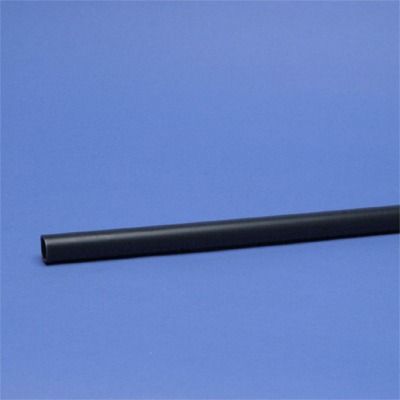 Verstevigde PVC-buis 25mm - Cebec - 3m